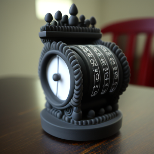 Magic Life Counter – fantasytables